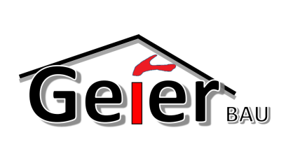 Christian Geier, Sonnenwaldstraße 11, 94508 Schöllnach